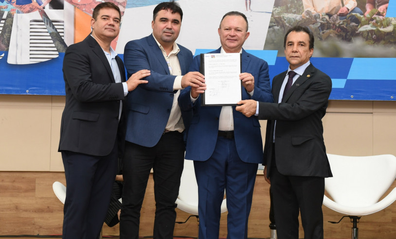 Ações Do Iii Ciclo Do Programa Cidade Empreendedora Iniciarão Em Julho